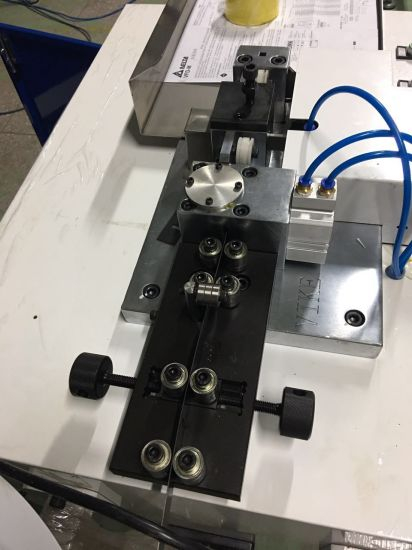 Auto Cutter Machine for Die Cutting